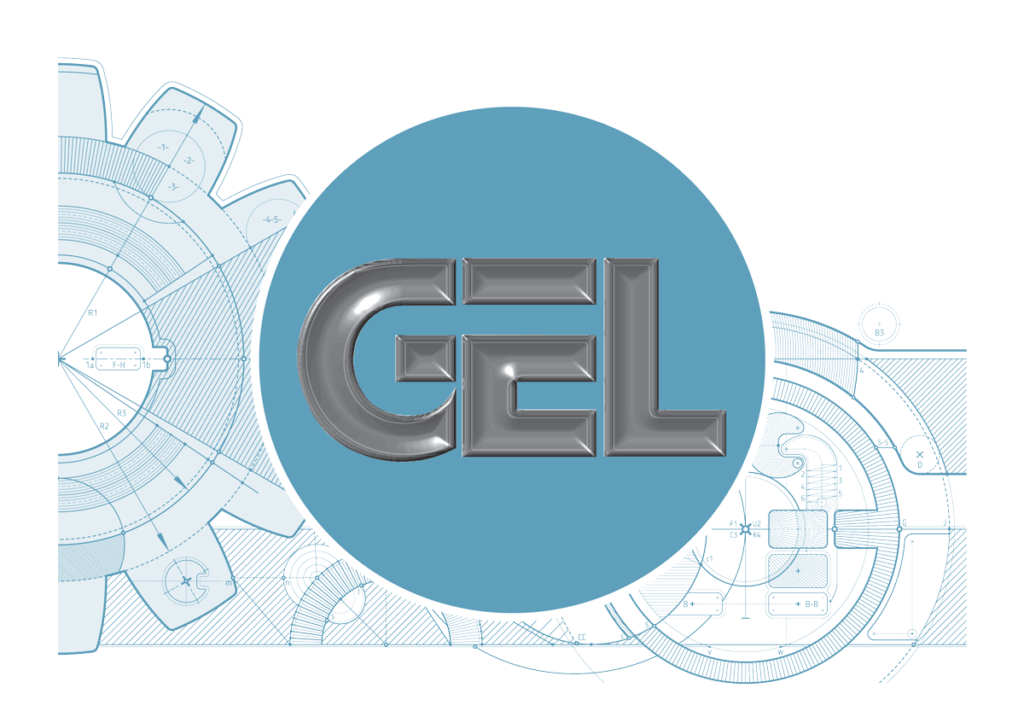 Contact Us - Gillespie Engineering Limited