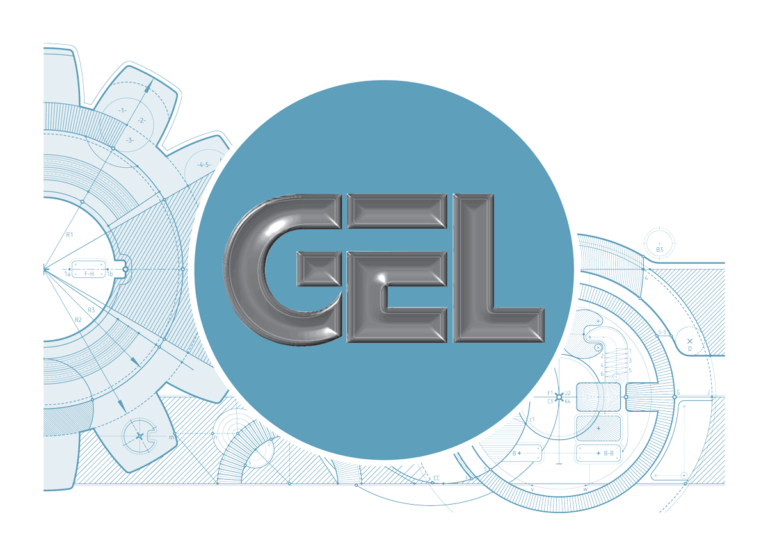 About Us - Gillespie Engineering Limited