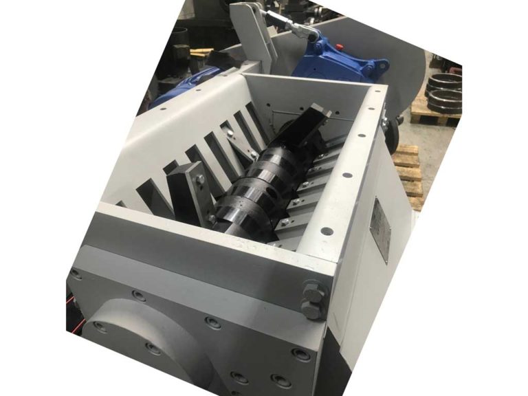 Services - Gillespie Engineering Limited